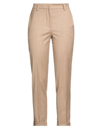 Antonelli HOSEN & R&Ouml;CKE - Hosen auf YOOX.COM