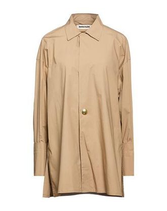 Darkpark TOPS - Chemises sur YOOX.COM
