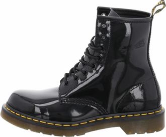 Dr. Martens Herren, Schuhe, Schwarzk, 37 EUGr&ouml;&szlig;e