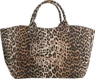 Ganni TASCHEN - Handtaschen auf YOOX.COM