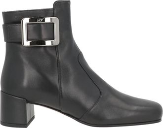 Roger Vivier SCHUHE - Stiefeletten auf YOOX.COM