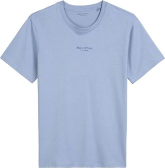 Marc O'Polo Pyjamaoberteil Mix N Match Cotton
