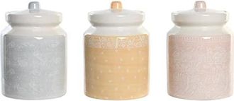 DKD Home Decor Boot, Standard