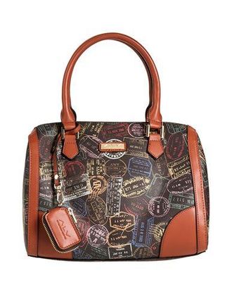 ALV by Alviero Martini SACS - Sacs &agrave; main sur YOOX.COM