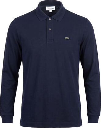 Lacoste TOPS - Poloshirts auf YOOX.COM