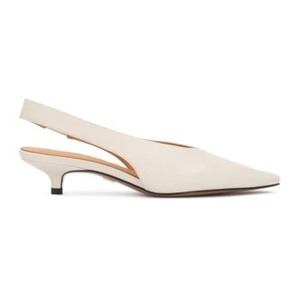 Kazar Damen, Schuhe, Wei&szlig;, 41 EUGr&ouml;&szlig;e