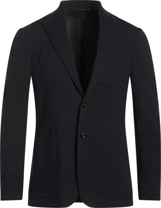 Canali ANZ&Uuml;GE und CO-ORDS - Blazers auf YOOX.COM