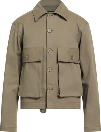 Why Not Brand TOPS - Hemden auf YOOX.COM