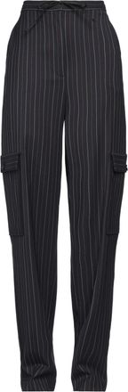 Pinko HOSEN & RÖCKE - Hosen auf YOOX.COM