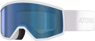 Atomic Kinder Skibrille FOUR JR XS