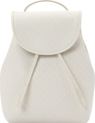 Calvin Klein Rucksack