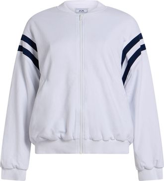 Jijil TOPS - Sweatshirts auf YOOX.COM