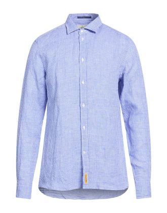 B.D. Baggies TOPS - Hemden auf YOOX.COM