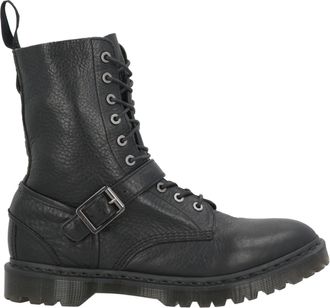 Dr. Martens SCHUHE - Stiefeletten auf YOOX.COM