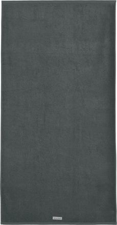 ROSS Duschtuch Selection (BL 70x140 cm) BL 70x140 cm grau Badetuch Handtuch Handtücher Saunatuch Strandtuch