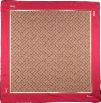 Herno ACCESSOIRES - Schals auf YOOX.COM