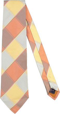 Etro ACCESSOIRES - Krawatten & Fliegen auf YOOX.COM