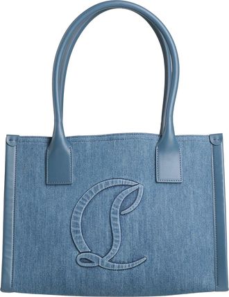 Christian Louboutin TASCHEN - Handtaschen auf YOOX.COM