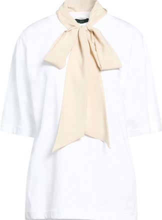JEJIA TOPS - T-shirts auf YOOX.COM