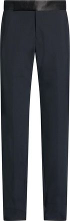 Emporio Armani HOSEN & R&Ouml;CKE - Hosen auf YOOX.COM