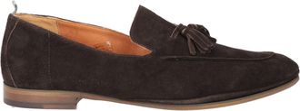 Ambitious SCHUHE - Mokassins auf YOOX.COM