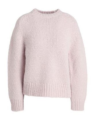 Jil Sander MAILLE - Pullover sur YOOX.COM