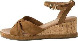 Next Sandale Forever Comfort
