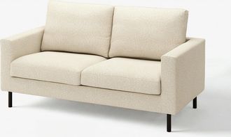 IKEA SALTSJ&Ouml;BADEN 2er-Sofa