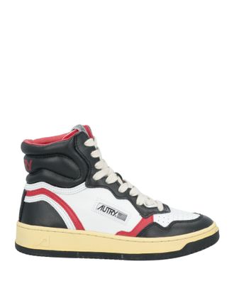 Autry SCHUHE - Sneakers auf YOOX.COM