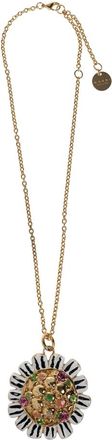 Marni Damen, Accessories, Gelb, ONE SIZEGr&ouml;&szlig;e