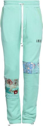 Amiri HOSEN & RÖCKE - Hosen auf YOOX.COM