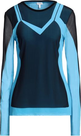 Loewe TOPS - T-shirts auf YOOX.COM
