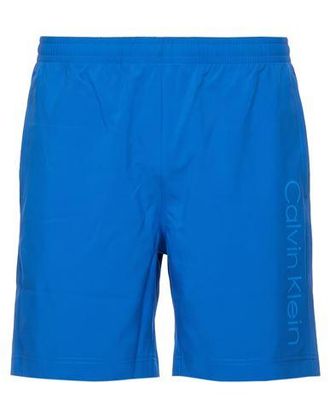 Calvin Klein BAS - Shorts et bermudas sur YOOX.COM