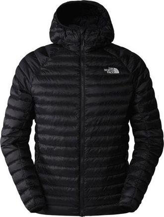 The North Face M Bettaforca Lt Down Hoodie - Daunenjacke - Herren