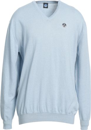 North Sails STRICKWAREN - Pullover auf YOOX.COM