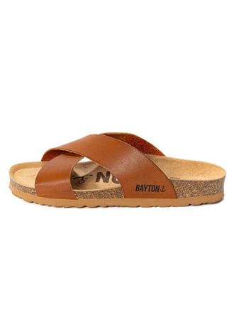 Bayton Pantolette Gomera