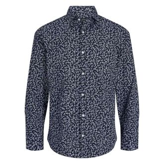 Premium by Jack & Jones 193820VTPE26