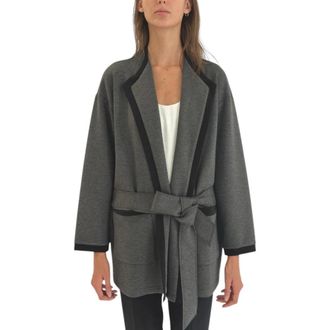 Joseph Ribkoff Jackets - - Jackets - Damen - Grau - 4XL