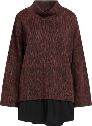 Joseph Ribkoff TOPS - Tops auf YOOX.COM
