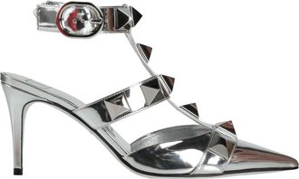 Valentino Garavani SCHUHE - Pumps auf YOOX.COM