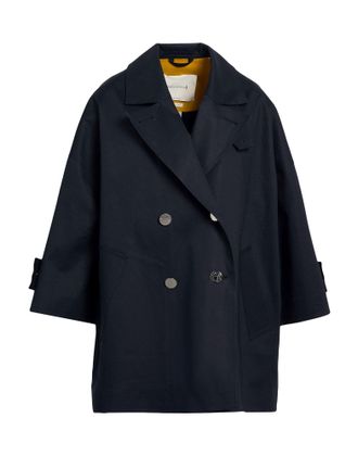 Mackintosh JACKEN & M&Auml;NTEL - Jacken, M&auml;ntel & Trenchcoats auf YOOX.COM
