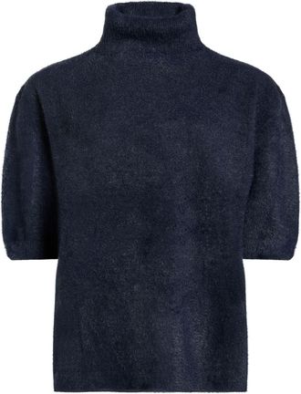 Anonyme Designers STRICKWAREN - Rollkragenpullover auf YOOX.COM