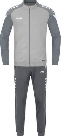 Jako Kinder Sportanzug Polyester Performance