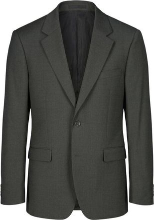 Tiger Of Sweden Herren Sakko JUSTINS Slim Fit