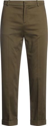 Balmain HOSEN & R&Ouml;CKE - Hosen auf YOOX.COM