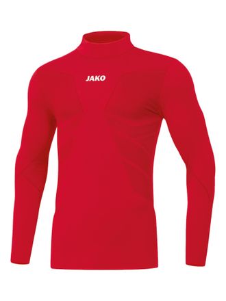 Jako Base Layer Comfort 2.0