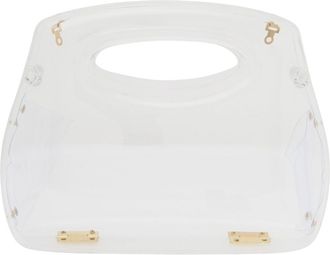 Mymo Clutch