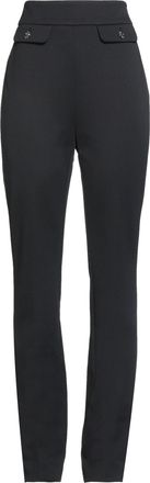 BOSS HOSEN & RÖCKE - Hosen auf YOOX.COM