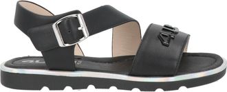 Paciotti 4us SCHUHE - Sandalen auf YOOX.COM