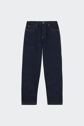 Arte Jean - Taille 32